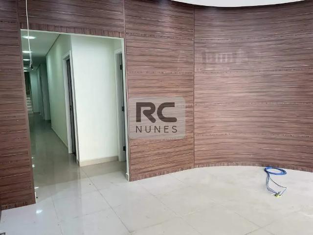Loja / Comércio para Locação em Belo Horizonte/MG Centro