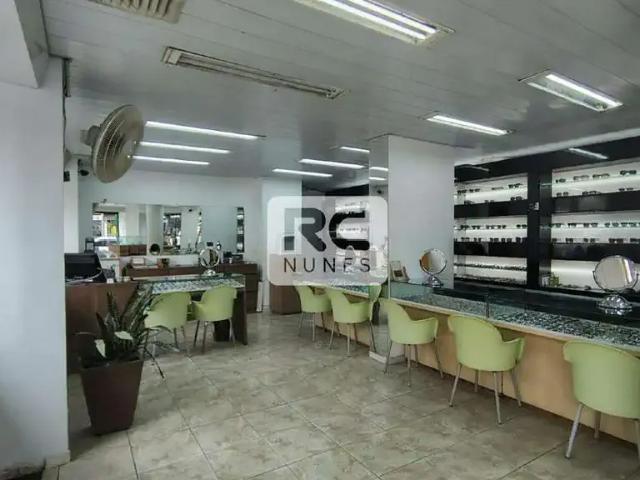 Loja / Comércio para Locação em Belo Horizonte/MG Centro
