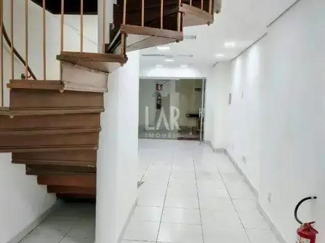 Loja / Comércio para Locação em Belo Horizonte/MG Centro