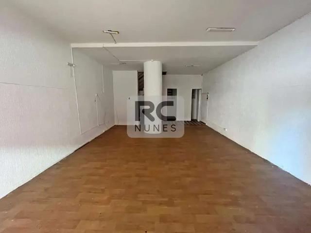 Loja / Comércio para Locação em Belo Horizonte/MG Centro