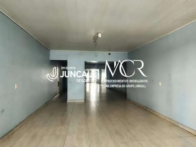Loja / Comércio para Locação em Belo Horizonte/MG Centro