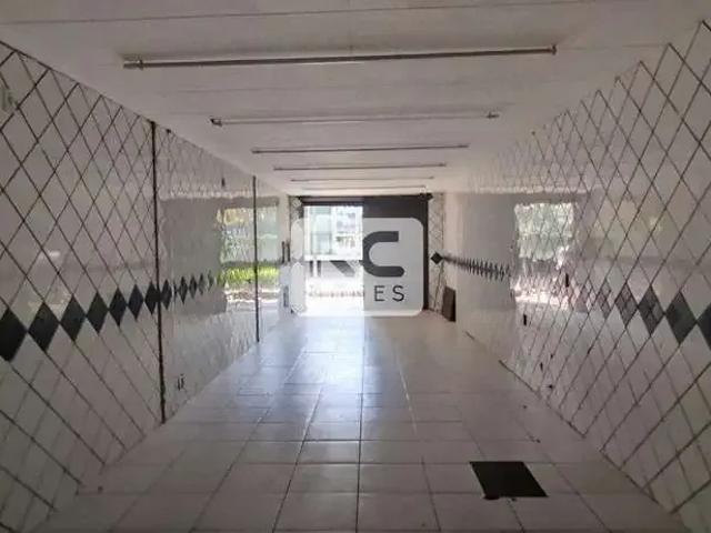 Loja / Comércio para Locação em Belo Horizonte/MG Centro