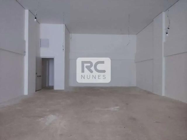 Loja / Comércio para Locação em Belo Horizonte/MG Centro