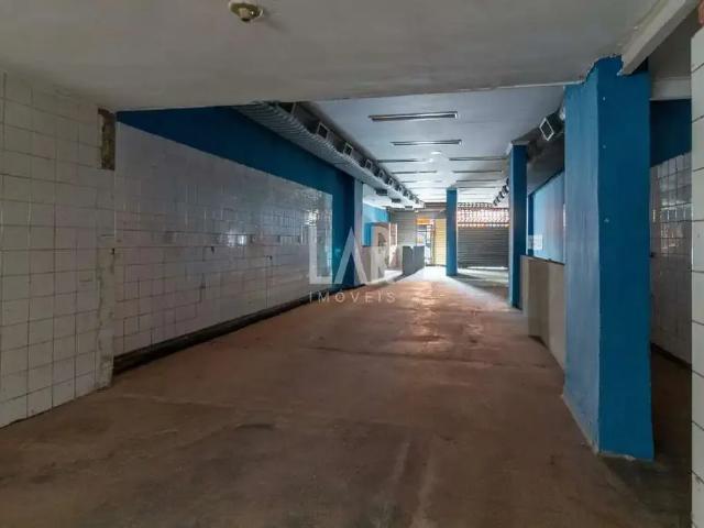 Loja / Comércio para Locação em Belo Horizonte/MG Centro