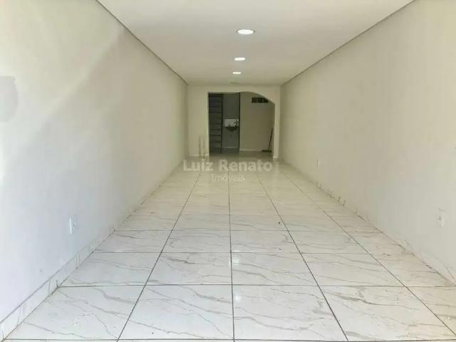 Loja / Comércio para Locação em Belo Horizonte/MG Centro