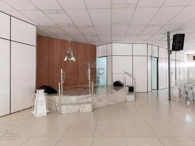 Loja / Comércio para Locação em Belo Horizonte/MG Centro