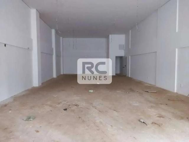 Loja / Comércio para Locação em Belo Horizonte/MG Centro