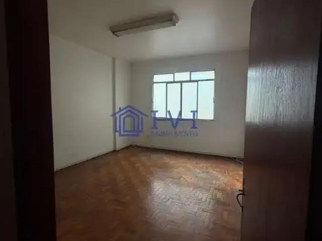 Loja / Comércio para Locação em Belo Horizonte/MG Centro