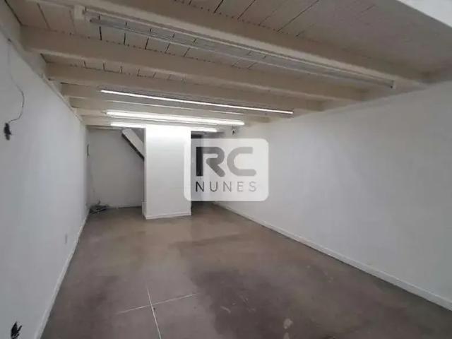 Loja / Comércio para Locação em Belo Horizonte/MG Centro