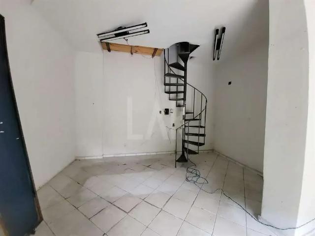 Loja / Comércio para Locação em Belo Horizonte/MG Centro