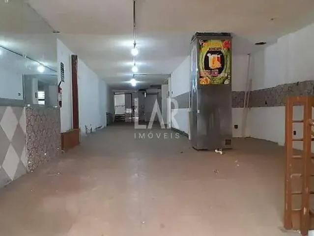 Loja / Comércio para Locação em Belo Horizonte/MG Centro