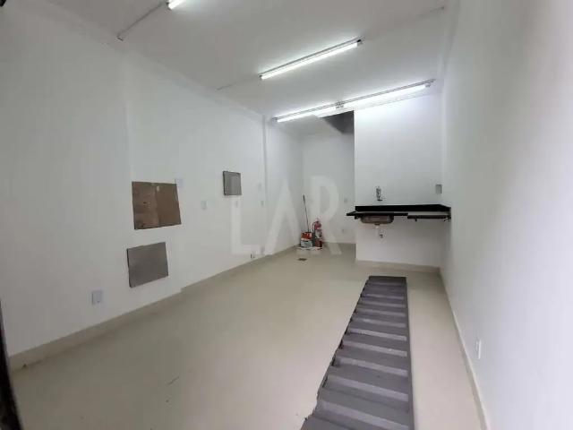 Loja / Comércio para Locação em Belo Horizonte/MG Centro