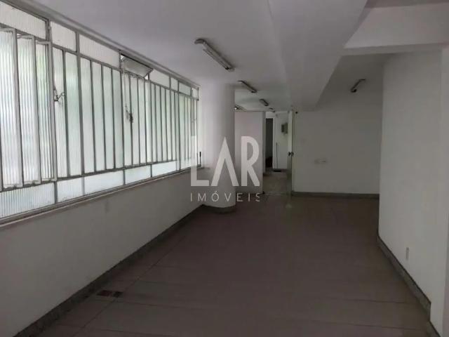 Loja / Comércio para Locação em Belo Horizonte/MG Centro