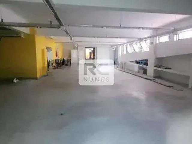 Loja / Comércio para Locação em Belo Horizonte/MG Centro