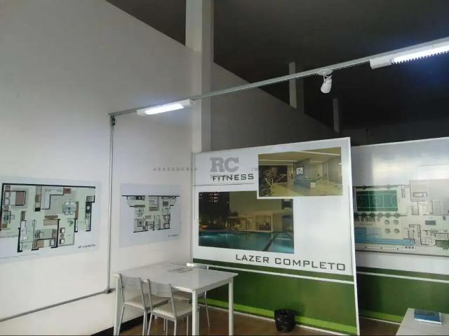 Loja / Comércio para Locação em Belo Horizonte/MG Centro