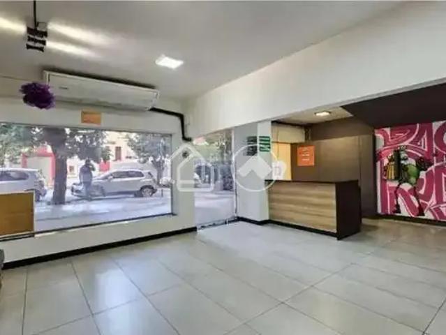 Loja / Comércio para Locação em Belo Horizonte/MG Centro