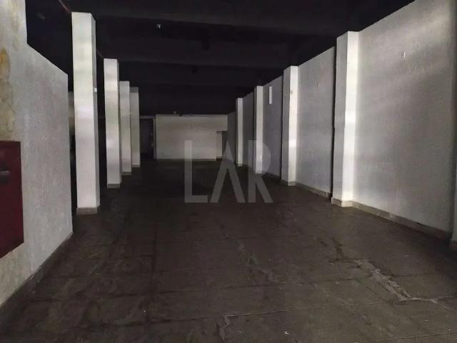 Loja / Comércio para Locação em Belo Horizonte/MG Centro