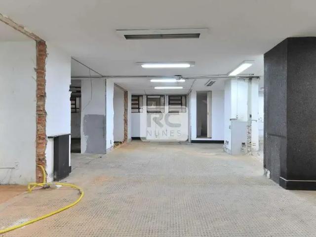 Loja / Comércio para Locação em Belo Horizonte/MG Centro