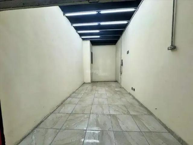 Loja / Comércio para Locação em Belo Horizonte/MG Centro