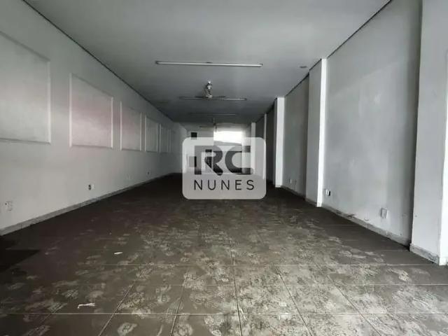 Loja / Comércio para Locação em Belo Horizonte/MG Centro