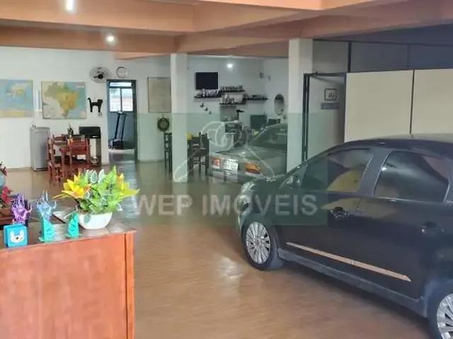 Loja / Comércio para Locação em Belo Horizonte/MG Cidade Nova