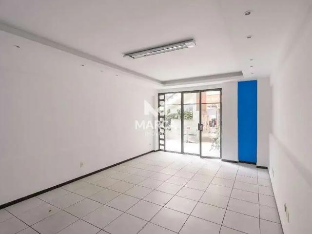 Loja / Comércio para Locação em Belo Horizonte/MG Cidade Nova