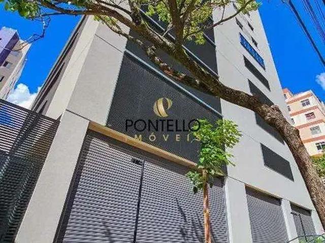 Loja / Comércio para Locação em Belo Horizonte/MG Cidade Nova