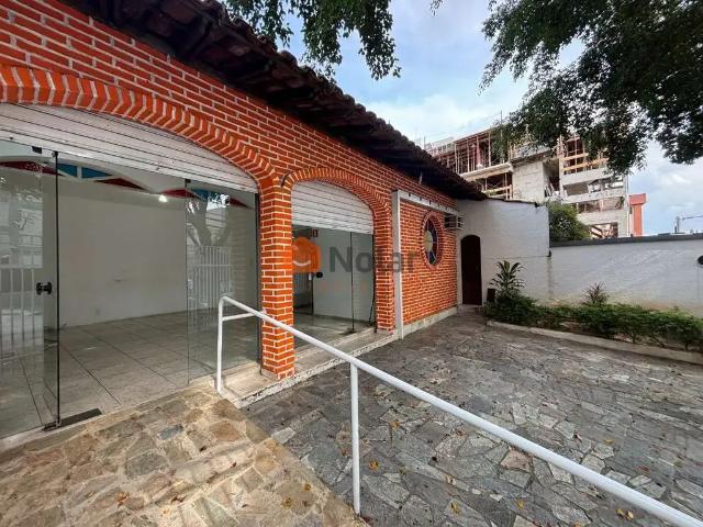 Loja / Comércio para Locação em Belo Horizonte/MG Cidade Nova