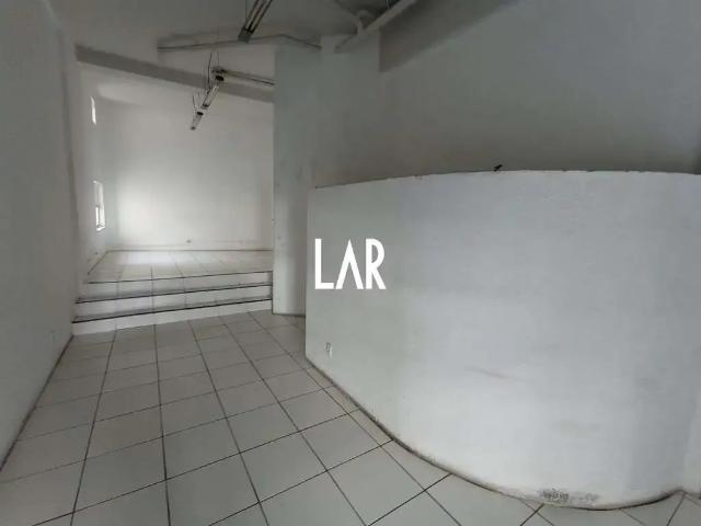 Loja / Comércio para Locação em Belo Horizonte/MG Cidade Jardim
