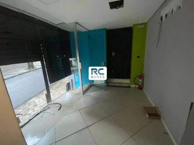 Loja / Comércio para Locação em Belo Horizonte/MG Anchieta