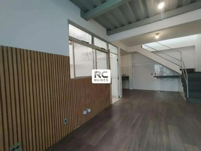 Loja / Comércio para Locação em Belo Horizonte/MG Anchieta