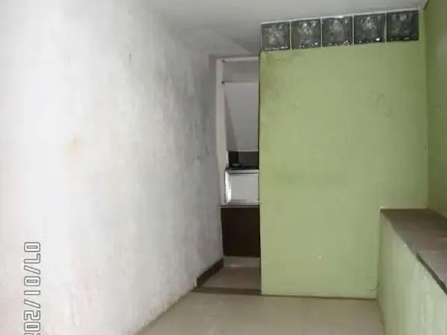 Loja / Comércio para Locação em Belo Horizonte/MG Alto Barroca