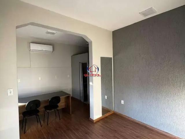 Loja / Comércio para Locação em Belo Horizonte/MG Alípio de Melo