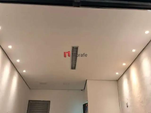 Loja / Comércio para Locação em Belo Horizonte/MG Alípio de Melo