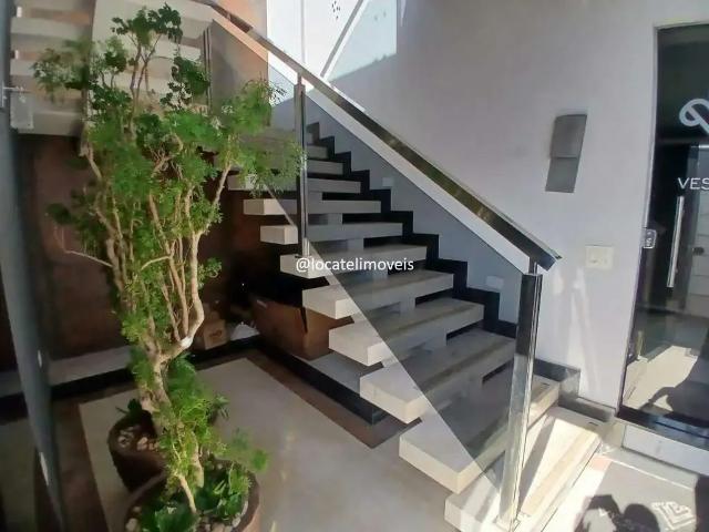 Loja / Comércio para Locação em Belo Horizonte/MG Araguaia