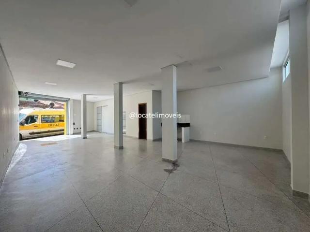 Loja / Comércio para Locação em Belo Horizonte/MG Araguaia