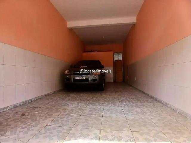 Loja / Comércio para Locação em Belo Horizonte/MG Araguaia