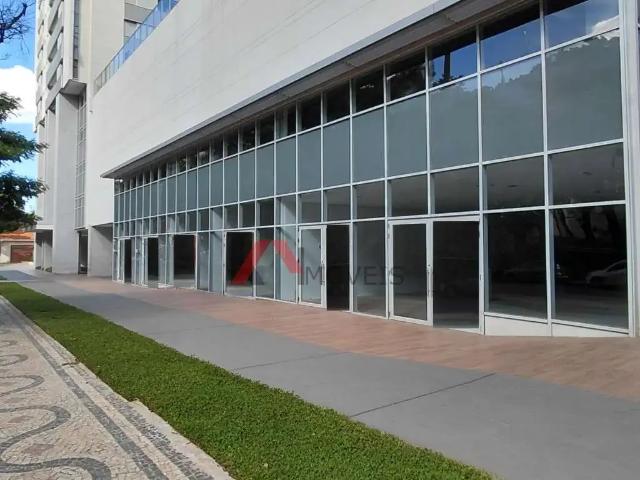Loja / Comércio para Locação em Belo Horizonte/MG Boa Viagem