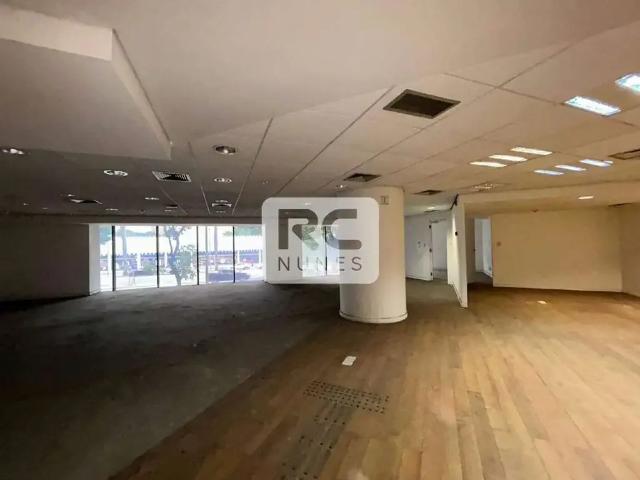 Loja / Comércio para Locação em Belo Horizonte/MG Boa Viagem