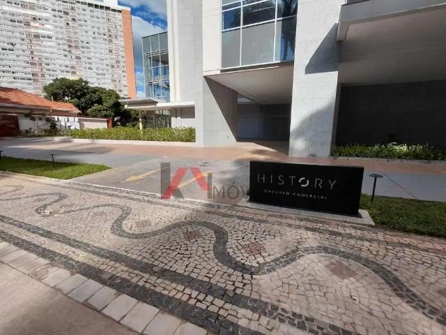 Loja / Comércio para Locação em Belo Horizonte/MG Boa Viagem