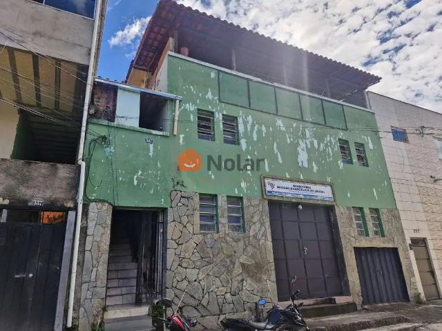 Loja / Comércio para Locação em Belo Horizonte/MG Boa Vista