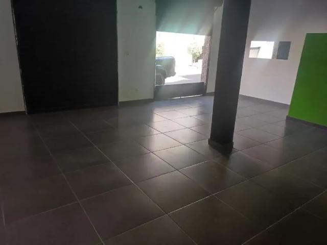 Loja / Comércio para Locação em Belo Horizonte/MG Boa Vista