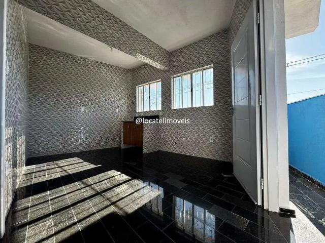 Loja / Comércio para Locação em Belo Horizonte/MG Bonsucesso