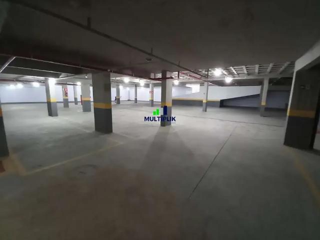 Loja / Comércio para Locação em Belo Horizonte/MG Barro Preto