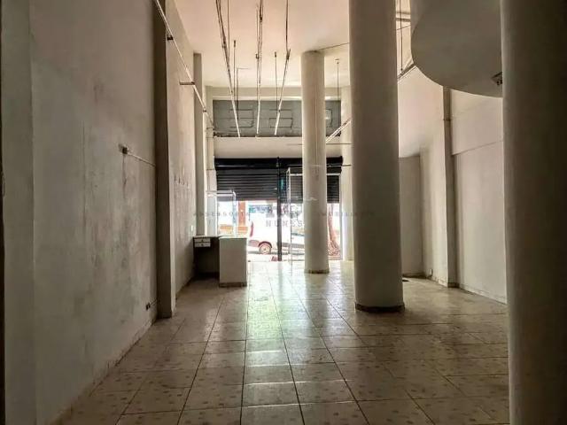 Loja / Comércio para Locação em Belo Horizonte/MG Barro Preto