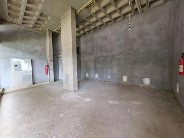 Loja / Comércio para Locação em Belo Horizonte/MG Barro Preto