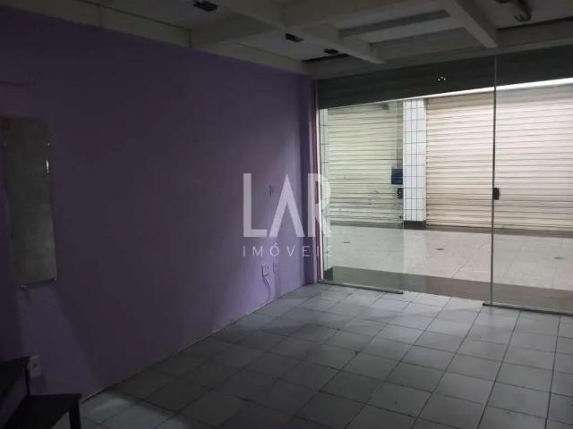 Loja / Comércio para Locação em Belo Horizonte/MG Barro Preto