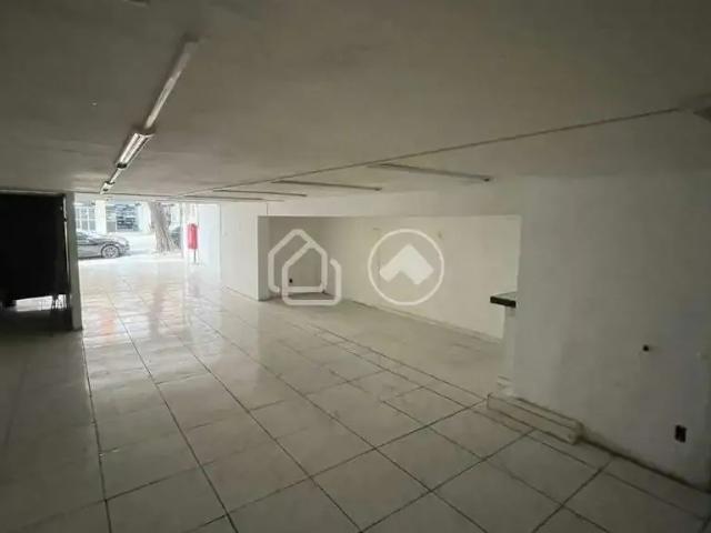 Loja / Comércio para Locação em Belo Horizonte/MG Barro Preto