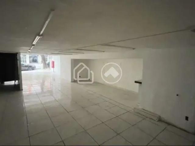 Loja / Comércio para Locação em Belo Horizonte/MG Barro Preto
