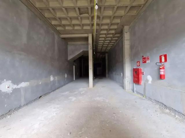 Loja / Comércio para Locação em Belo Horizonte/MG Barro Preto